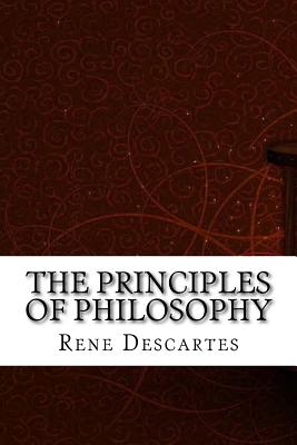 Descartes Principles Of Philosophy