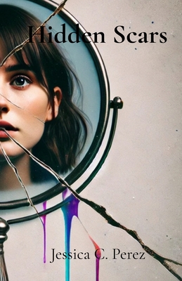 Hidden Scars | Elm Street Books