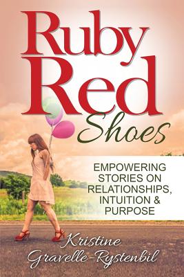 Ruby Red Book