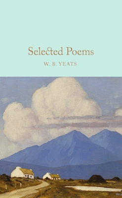 Selected Poems | Riverstone Books