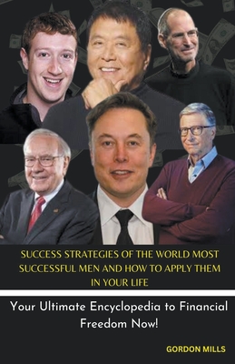 Success In The World