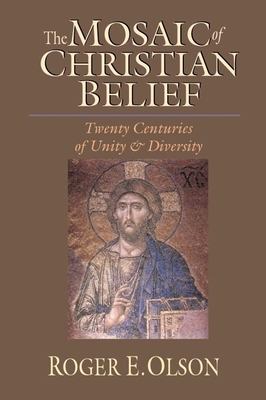 Christian Unity In Diversity