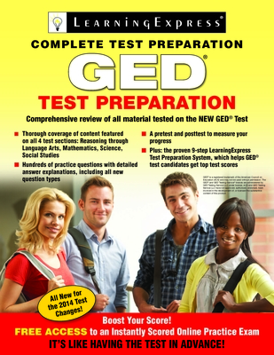 Ged Prep 🔥🔥🔥 New Infographic Alert 🔥🔥🔥 Like A Boxer