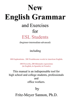 Esl Advanced Grammar Worksheets Teachers