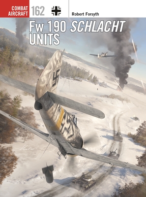 Heinkel He 219 Units (Combat Aircraft #159) | Lake Forest Book Store