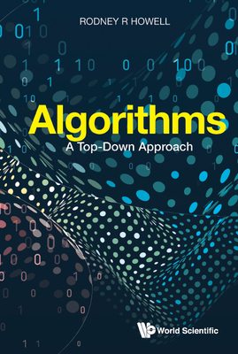 Algorithms Book