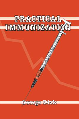 Practical Immunization (Paperback) | Village Books: Building Community ...