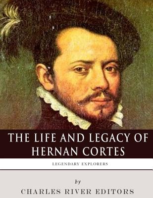 Hernando Cortes Explorer