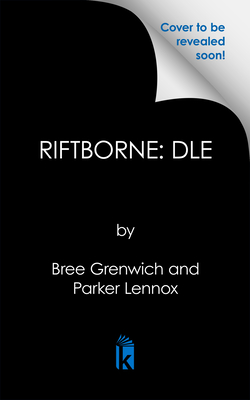 Riftborne: Deluxe Limited Edition (The Esprithean Trilogy #1) | Writers ...