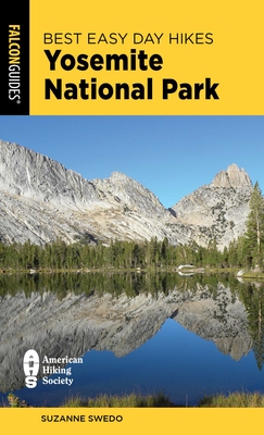 Best Easy Day Hikes Acadia National Park (Best Easy Day Hikes Series ...