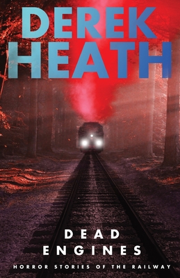 Derek Heath