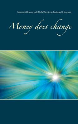 Money does change | Morgenstern Books. Find It Here. Buy It Here. Keep ...