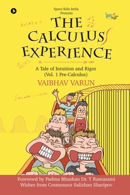 Pre Calculus Book