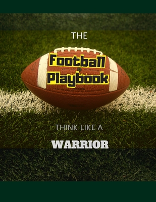 Football playbook: The Ultimate Football Play Designer To Create Your ...