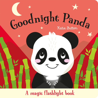 Goodnight Axolotl (Magic Flashlight Books) | Children's Book World Los ...