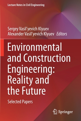 The Future Of Environmental Engineers