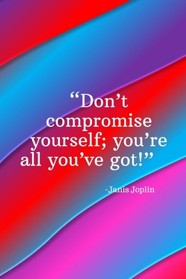 Get Ripped Motivational Quotes Dont Let Them Know About Your Next