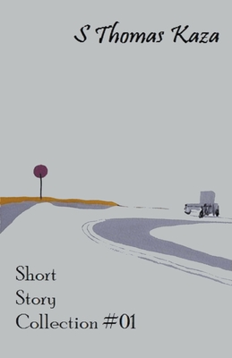 Short Story Collection #01 (Short Story Collections #1) | mitpressbookstore