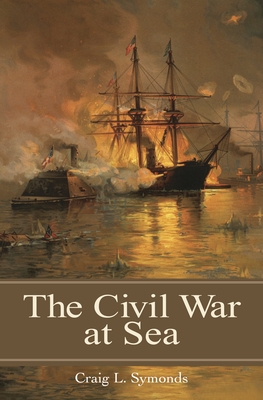 Civil War Journalism (Reflections on the Civil War Era) | mitpressbookstore
