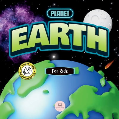 Fascinating Universe Facts for Kids: Learn about Space, the Solar ...