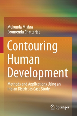 Study Of Human Development