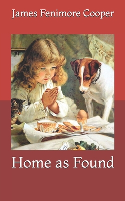 Home as Found (Paperback) | Village Books: Building Community One Book ...