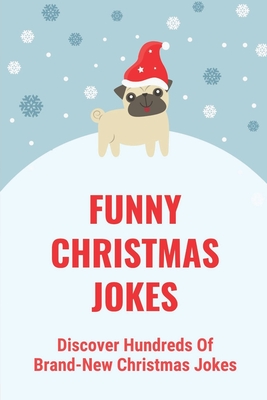 Christmas Library Jokes 14 Library Puns Guaranteed To Make You Laugh