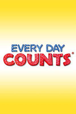 Every Day Counts: Calendar Math: Planning Guide Grade 4 (Spiral) | RJ ...