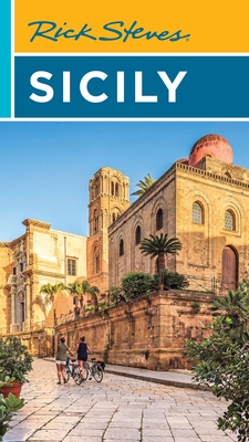 Rick Steves Italy (Rick Steves Travel Guide) | Union Ave Books