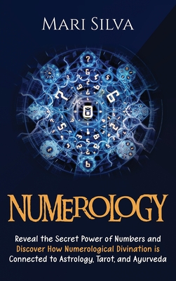 Science Of Numerology