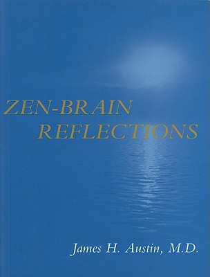 Zen-Brain Reflections: Reviewing Recent Developments in Meditation and ...