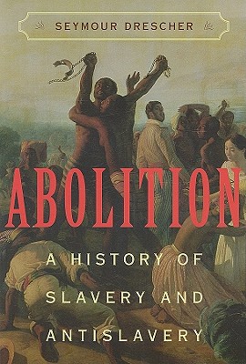 Transformative Justice and Prison Abolition | Charis Books & More and ...