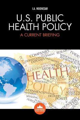 Public Health Policies In Us