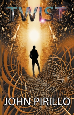 Twist (Paperback) | Penguin Bookshop