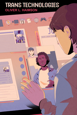 The MIT Press Bookstore