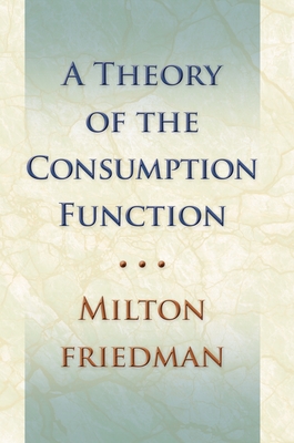 Milton Friedman Books