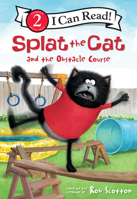 Love, Splat (Splat the Cat) | Vermont Book Shop