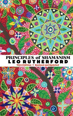 Principles of Shamanism (Hardcover) | Children's Book World