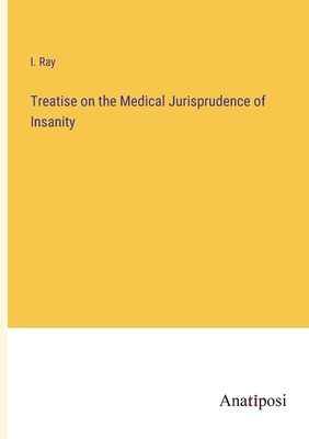 Medical Insanity