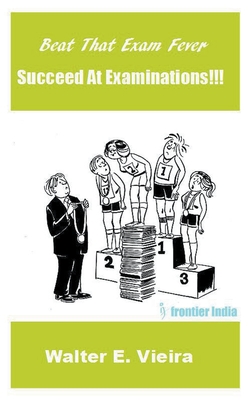 Exams Fever Cover Photos