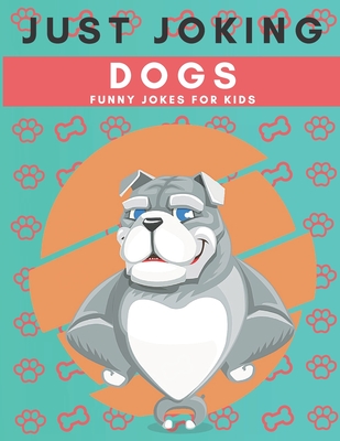 Dog Funniest Jokes Ever