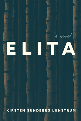 Books | Edmonds Bookshop