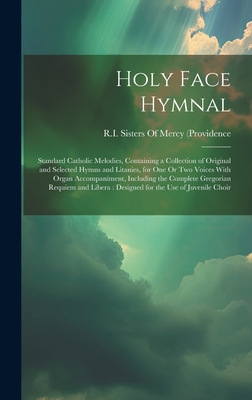 Hymnal Catholic