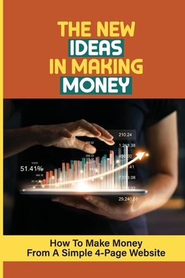 Simple Money Simple Money Magazine Issues