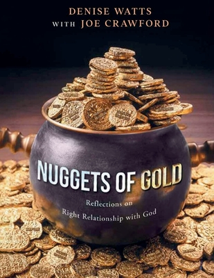 Nuggets of Gold (Paperback) | Harvard Book Store