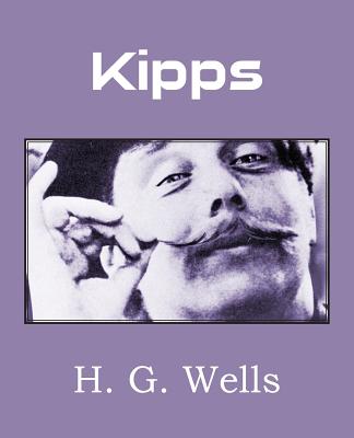 Kipps Hg Wells