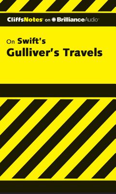 Gulliver S Travels Cliff Notes - Infoupdate.org