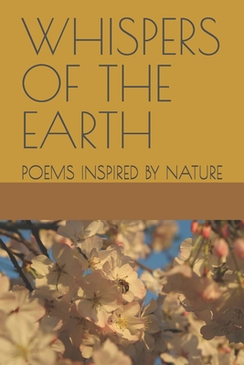 Imagery Poems About Nature Year 8 Poetry (Nature And Place) SoW