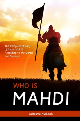 Imam Mahdi