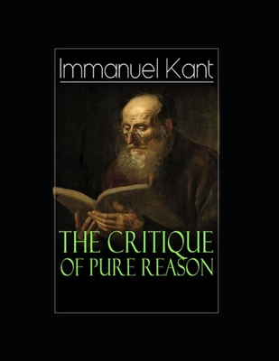 Critique of Pure Reason: (Annotated Edition) | mitpressbookstore